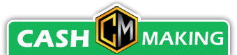 Welcome , CASH MAKING | MONEY MAKING ONLINE | ONLINE MONEY EARNING ...
